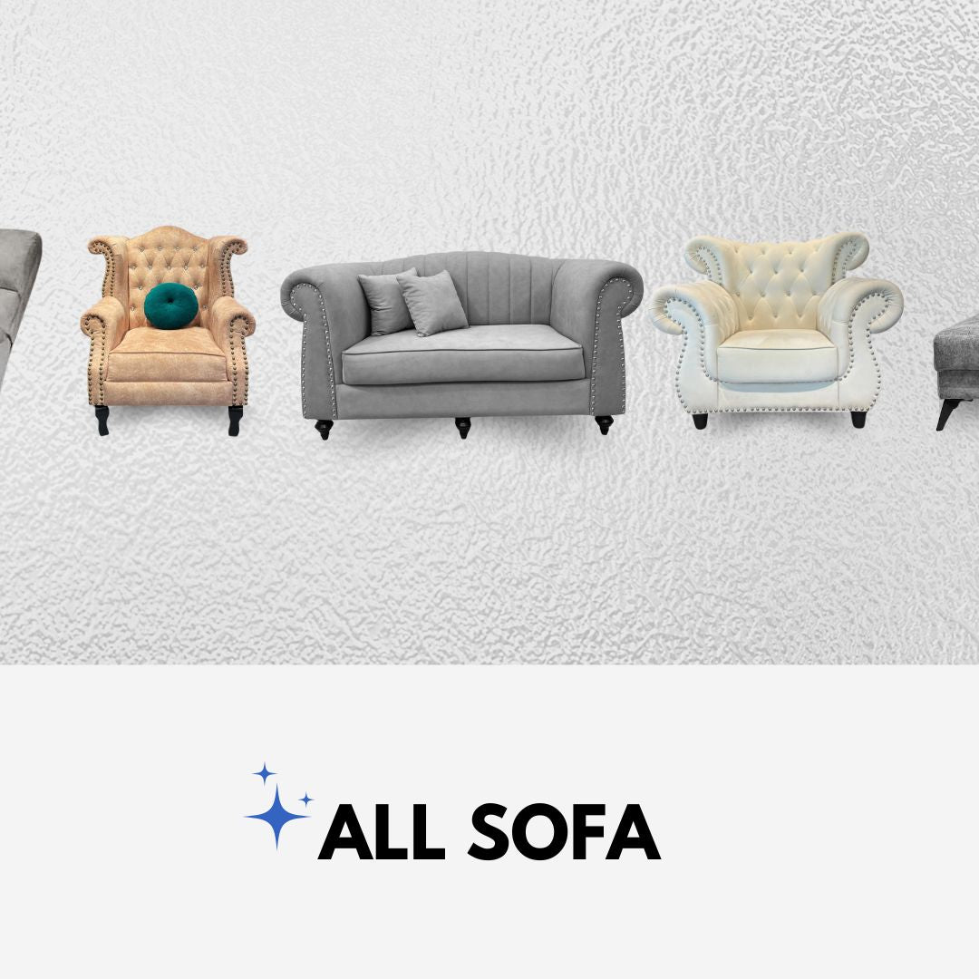 All Sofas – Page 2 – Gaya Home