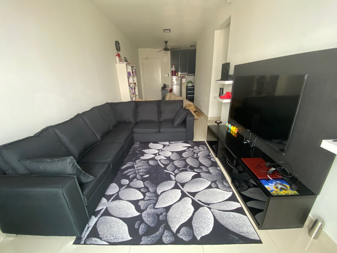 All Sofas – Gaya Home
